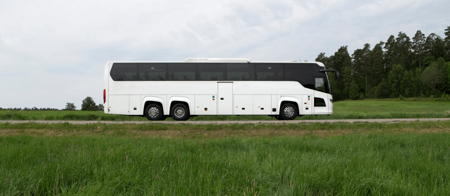 e-camion.ro - Stiri despre camioane electrice si industria de profil